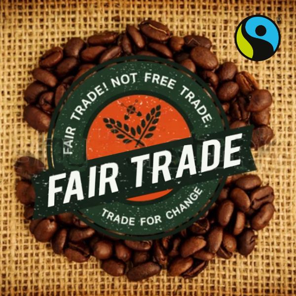 What is Fair Trade? – Fair Trade Pakistan
